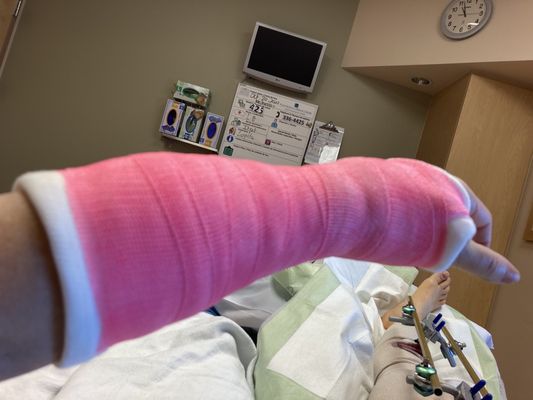 ARIZONA NEUROSURGERY & SPINE - THE CORE INSTITUTE - Updated December ...