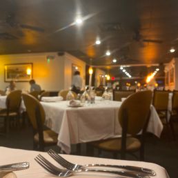 VILLA GALLACE - Updated December 2025 - 329 Photos & 548 Reviews - 109 ...