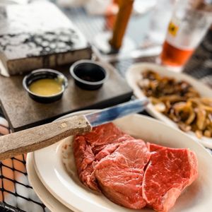 BO DOOGIE’S BBQ - Updated December 2024 - 55 Photos & 122 Reviews - 531 ...