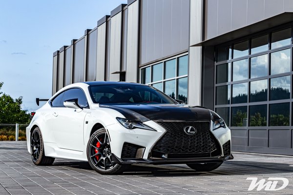 METROPOLITAN DETAIL - Updated August 2025 - 402 Photos & 125 Reviews ...