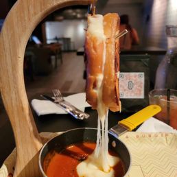 CLINTON HALL 36 - Updated September 2025 - 541 Photos & 400 Reviews ...