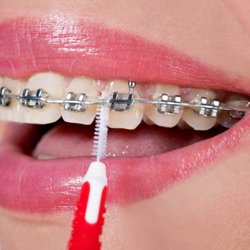 RAFI DENTAL GROUP - 23 Photos & 91 Reviews - Cosmetic Dentists - 14591 ...