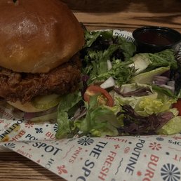 THE HOPS SPOT - Updated December 2025 - 348 Photos & 341 Reviews - 116 ...