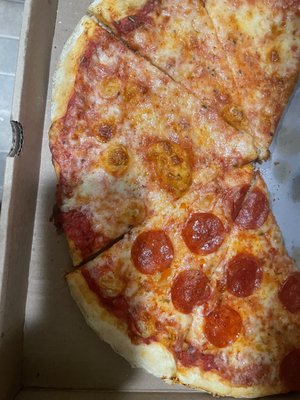 PRONTO RESTAURANT AND PIZZERIA - 57 Photos & 105 Reviews - 440 S ...