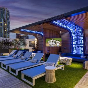 PURL - Updated April 2025 - 55 Photos & 46 Reviews - 7901 Civita Blvd ...