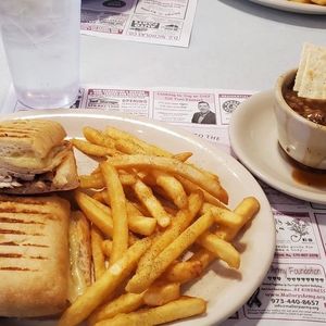 VIEWMONT DINER - 41 Photos & 70 Reviews - Diners - 448 Scranton ...