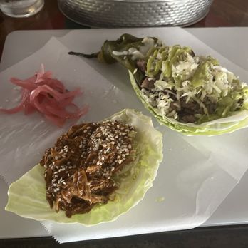 BOCA BY CHEF MARIA MAZON - Updated July 2025 - 1125 Photos & 1134 ...