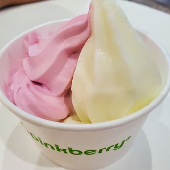 PINKBERRY - Updated July 2024 - 407 Photos & 319 Reviews - 7405 Laguna ...