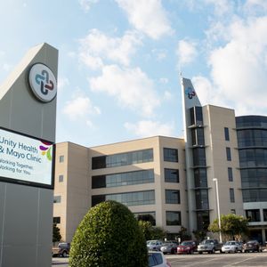 CABOT EMERGENCY HOSPITAL - Updated December 2025 - 212 Willie Ray Dr ...