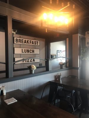 SWANTON HOUSE OF PIZZA - Updated December 2025 - 12 Photos & 43 Reviews ...