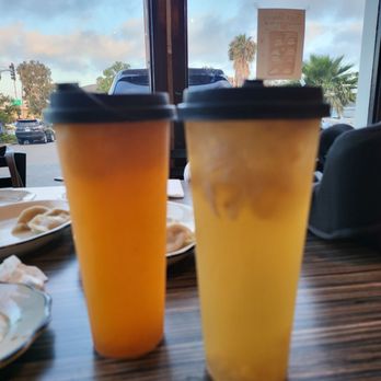 MEET DUMPLING - Updated January 2025 - 198 Photos & 160 Reviews - 2907 ...