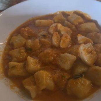 MAMASAMAS RESTAURANT - Updated September 2025 - 159 Photos & 79 Reviews ...