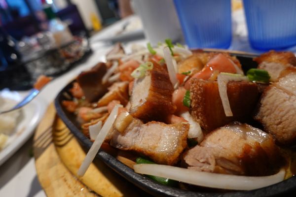 EAGLE CAFE - Updated May 2026 - 2008 Photos & 666 Reviews - 1130 N ...
