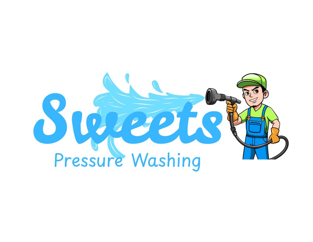 SWEETS PRESSURE WASHING - Updated February 2026 - Las Cruces, New ...