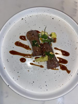 SHISAN FAN SUSHI AND CHINESE RESTAURANT - Updated July 2024 - 57 Photos ...