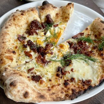 GRANA - Updated March 2025 - 137 Photos & 77 Reviews - 2811 E Burnside ...