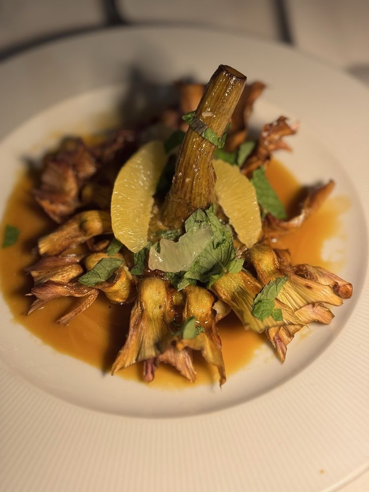 AMORE ITALIAN RESTAURANT - Updated July 2025 - 358 Photos & 137 Reviews ...