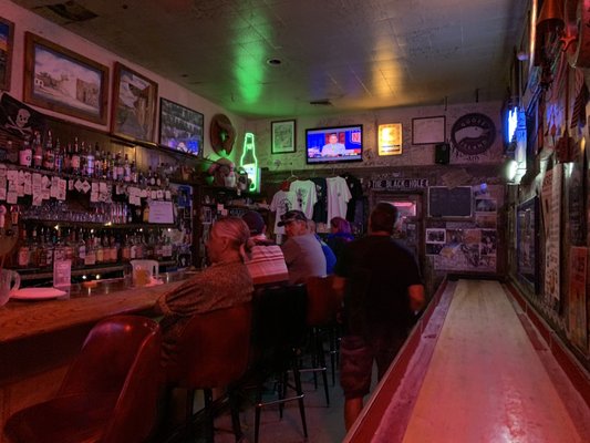 THE BUFFET - 90 Photos & 141 Reviews - 538 E 9th St, Tucson, Arizona ...