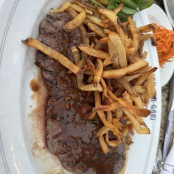 MON AMI GABI - Updated December 2024 - 17823 Photos & 12508 Reviews ...