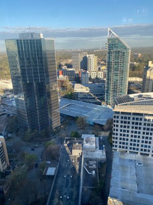 BUCKHEAD CLUB - Updated October 2025 - 175 Photos & 40 Reviews - 3344 ...