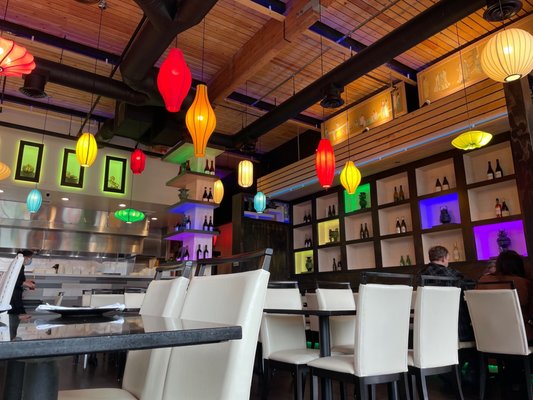 FOLSOM PALACE - Updated August 2025 - 387 Photos & 421 Reviews - 1169 ...