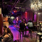 RHYTHM ROOM LA - 427 Photos & 352 Reviews - 206 W 6th St, Los Angeles ...