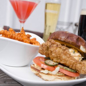 BLACK FOREST INN - 43 Photos & 168 Reviews - German - 1 E 26th St ...