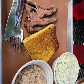 TRAIL DUST BBQ - Updated June 2024 - 839 Photos & 1478 Reviews - 17240 ...