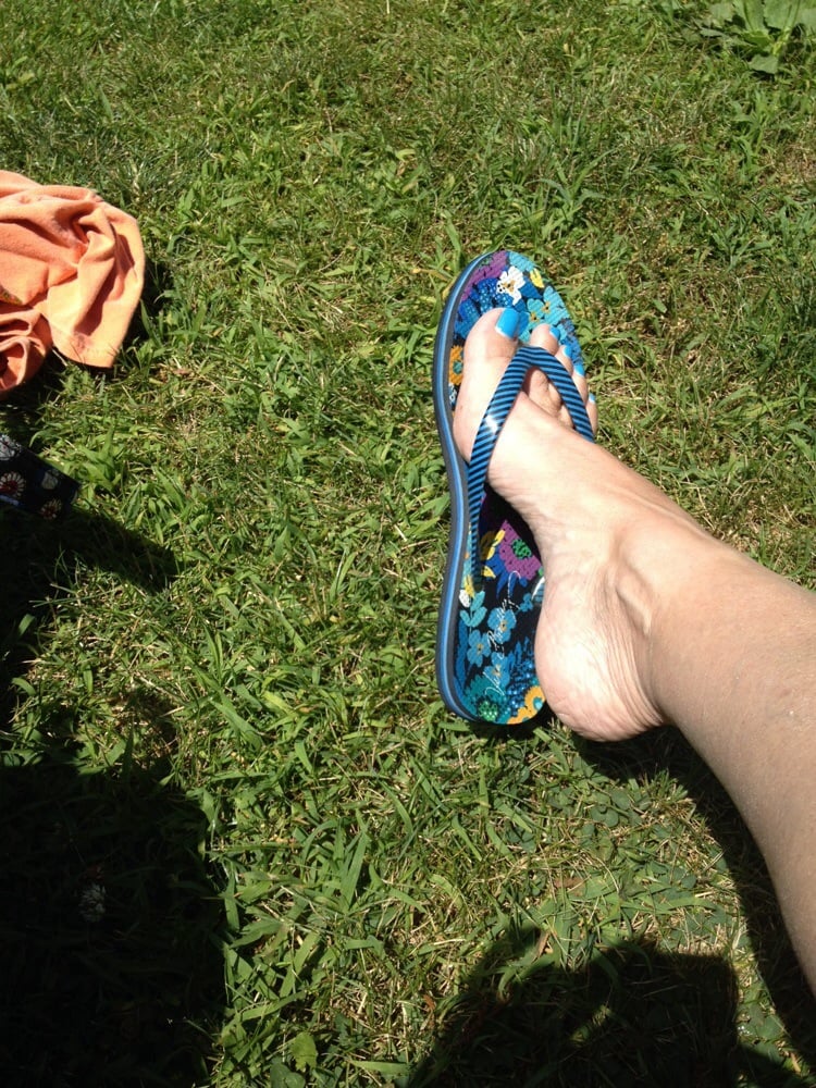 WARRENBROOK POOL - Swimming Pools - 500 Warrenville Rd, Warren, NJ ...