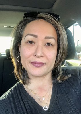 ROSEVILLE DMV OFFICE - Updated December 2025 - 84 Photos & 273 Reviews ...