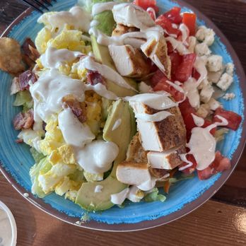 JAGGERS - Updated January 2026 - 143 Photos & 173 Reviews - 7833 S US ...