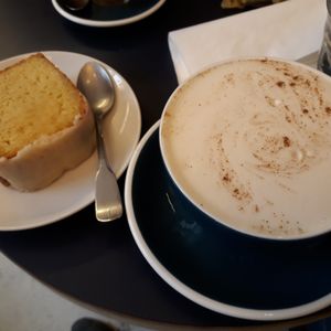 TEN BELLES | 148 Photos & 139 Reviews | 10 rue de la Grange aux Belles ...