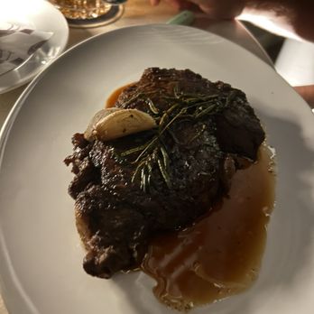 CHEMIN A LA MER - Updated October 2025 - 401 Photos & 132 Reviews - 2 ...