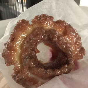DO-RITE DONUTS & CHICKEN - 1898 Photos & 1387 Reviews - 233 E Erie St ...