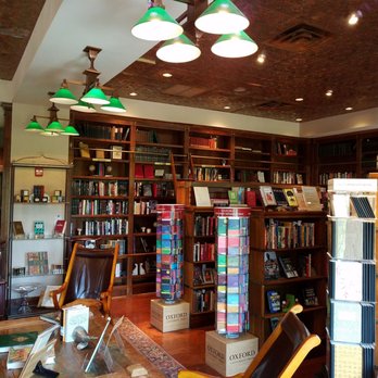 WELLINGTON SQUARE BOOKSHOP - Updated October 2024 - 89 Photos & 49 ...