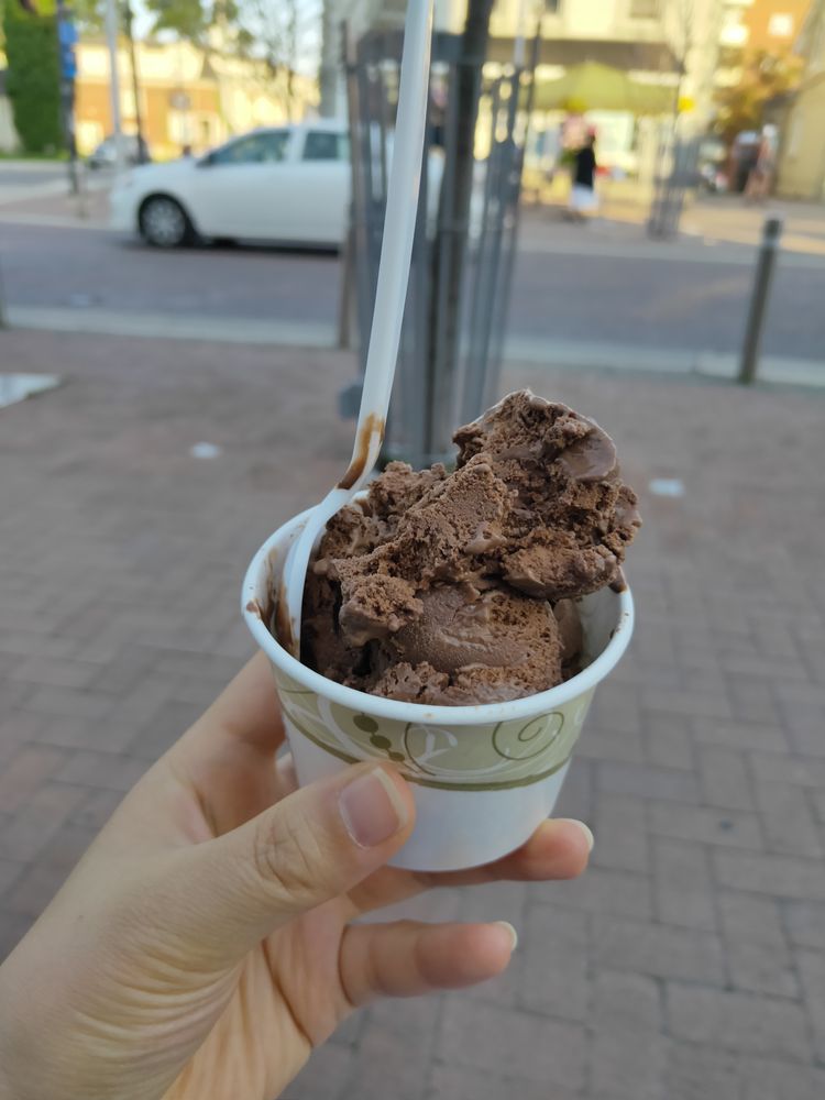 MURPHYS ICE CREAM PARLOR - Updated December 2024 - 39 Photos & 49 ...