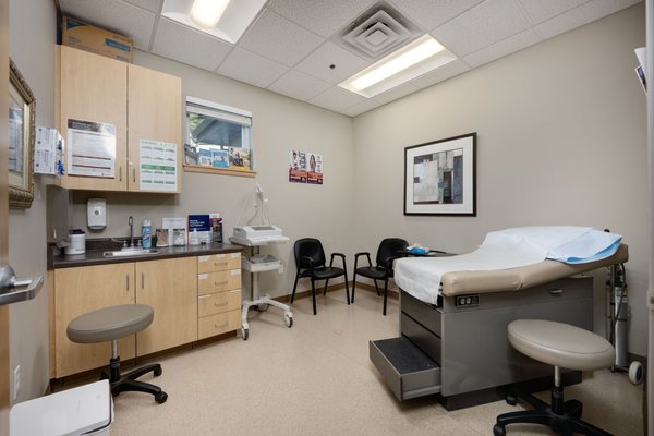 GRANITE WELLNESS CENTER - Updated October 2025 - 13 Photos - 180 Sierra ...