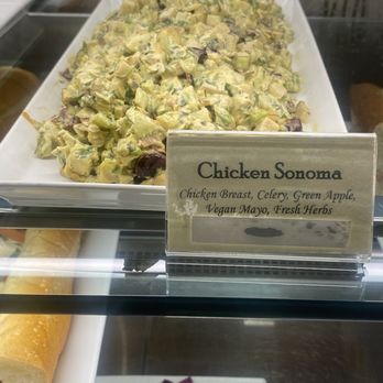 COCOLA BAKERY - Updated December 2024 - 2404 Photos & 1925 Reviews ...