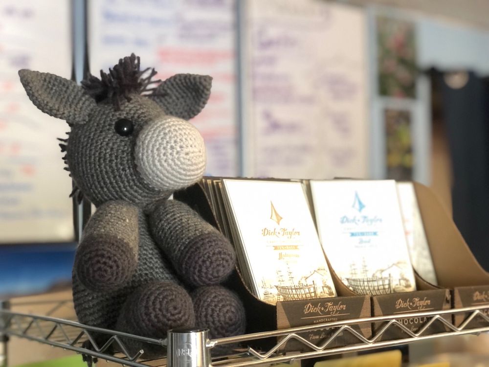 KIT FOX CAFE - Updated December 2025 - 65 Photos & 47 Reviews - 59 ...