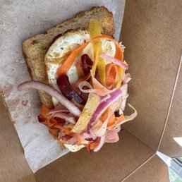 IL PARCO - Updated October 2025 - 251 Photos & 159 Reviews - 215 ...