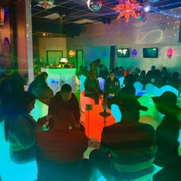 THE BEST 10 Dance Clubs in El Paso, TX - Last Updated February 2020 - Yelp