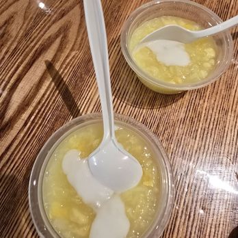 CƠM TẤM XÌ GÒN - Updated January 2025 - 163 Photos & 83 Reviews - 10112 ...