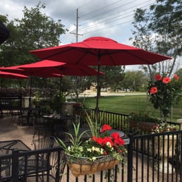 CHINA CAFE - Updated January 2026 - 345 Photos & 349 Reviews - 24299 ...