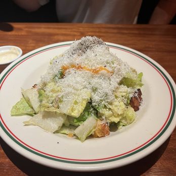 DL MACKS - Updated October 2025 - 204 Photos & 196 Reviews - 6501 ...