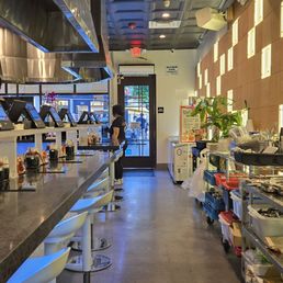 SHABU SHABU HOUSE - Updated July 2025 - 1014 Photos & 1526 Reviews ...