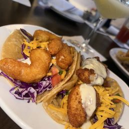 BRIGANTINE - Updated December 2025 - 857 Photos & 651 Reviews - 13445 ...