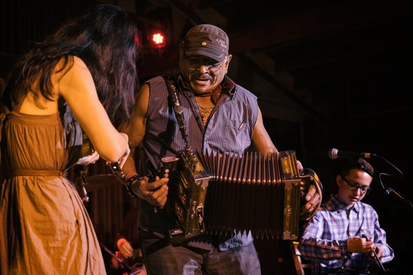 ASHKENAZ MUSIC AND DANCE COMMUNITY CENTER - Updated January 2026 - 118 ...