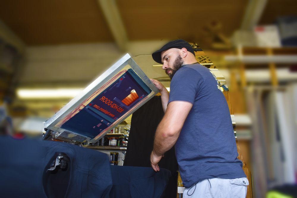 LUKA B SIGNS - Updated January 2026 - 17 Photos - 39 Tremont St ...