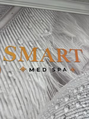 SMART PLASTIC SURGERY MIAMI - Updated December 2025 - 101 Photos & 36 ...