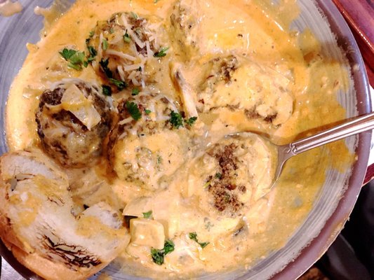 OLDE MADRID - 160 Photos & 216 Reviews - Spanish - 418 6th St, Racine ...